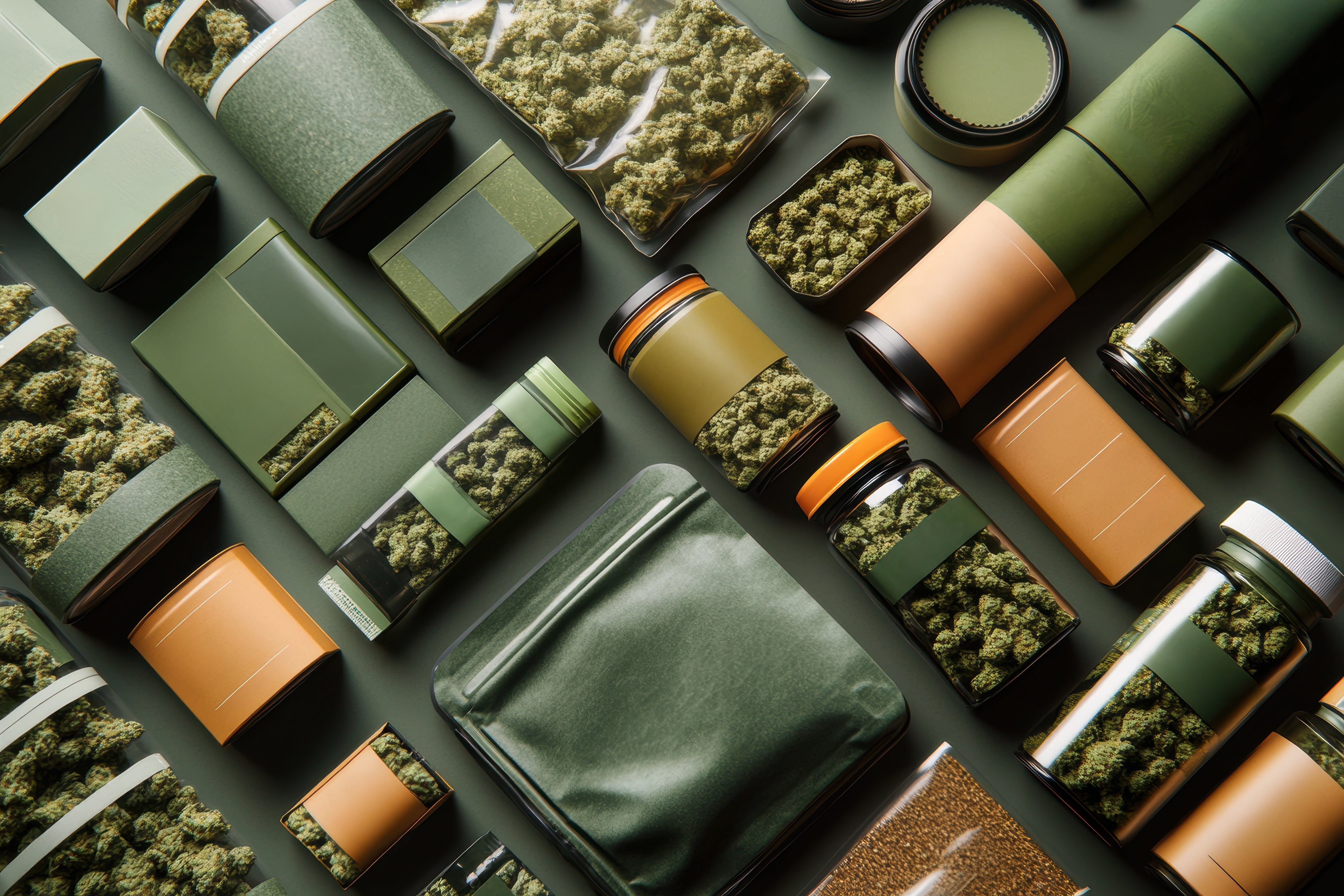 Alle Produkte im Überblick – Realax Shop